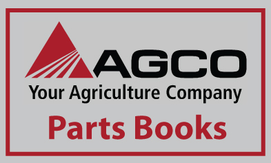 Parts Sandy Lake Implement Sandy Lake, PA (724) 376-2489