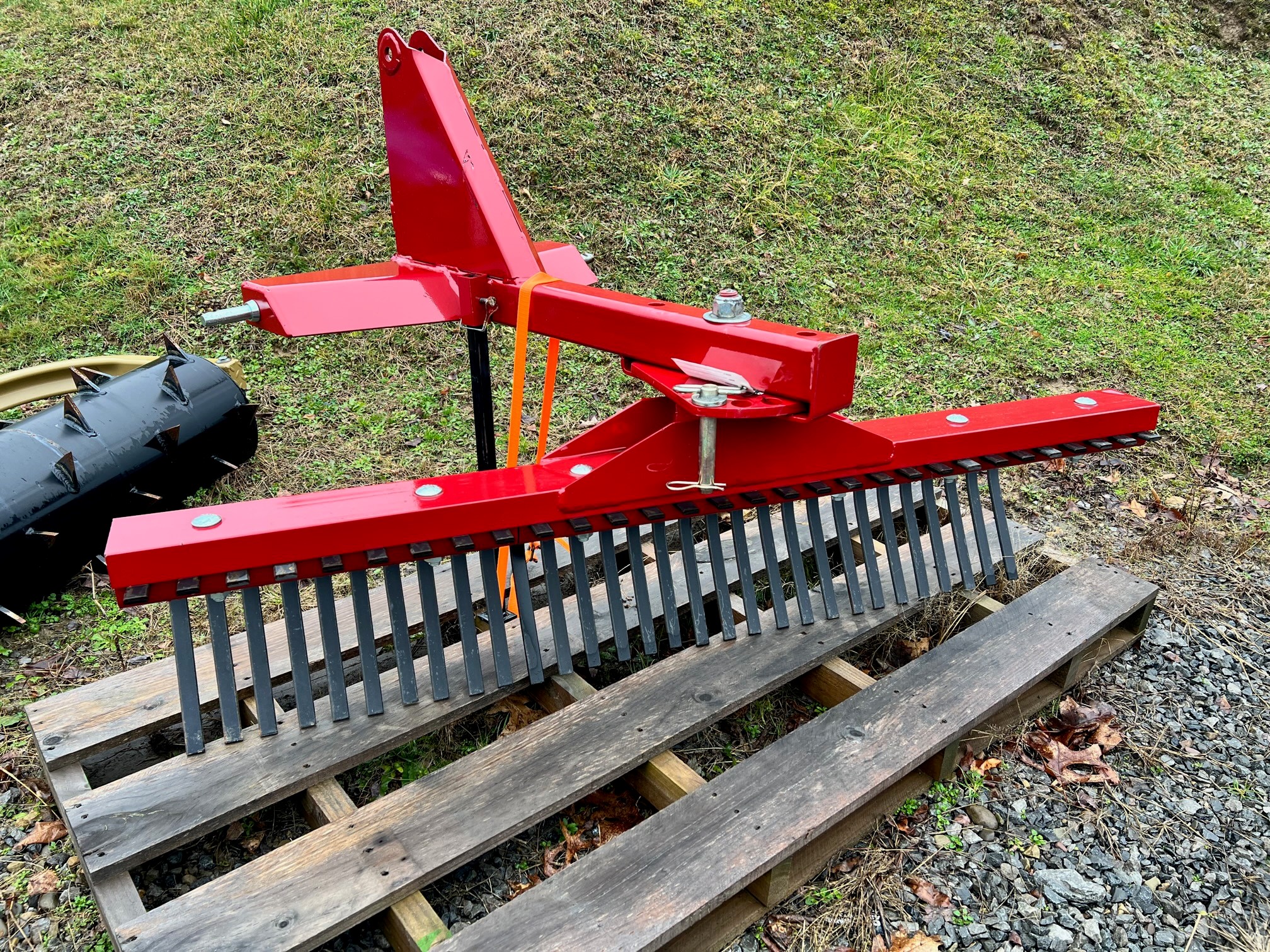 In-Stock New and Used Models For Sale in Sandy Lake, PA Sandy Lake ...