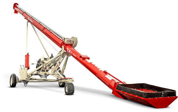 In-Stock New and Used Models For Sale in Sandy Lake, PA Sandy Lake ...