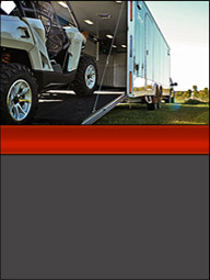 Bay Cycle Bay City, MI (989) 684-0754