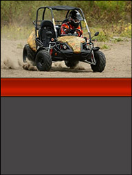 Bay Cycle Bay City, MI (989) 684-0754