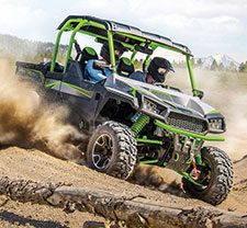 Home Bay Cycle Bay City, MI (989) 684-0754