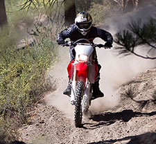 Home Bay Cycle Bay City, MI (989) 684-0754