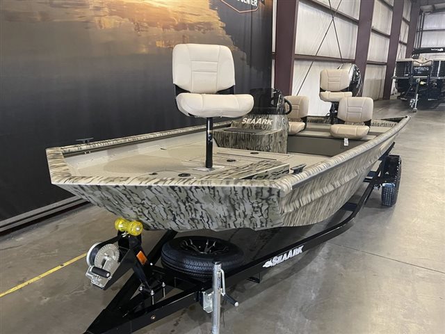 In-Stock New and Used Models For Sale in Searcy, AR Sunrise Marine ...