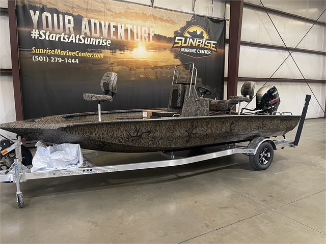 Inventory from Xpress Sunrise Marine Center Searcy, AR (501) 279-1444