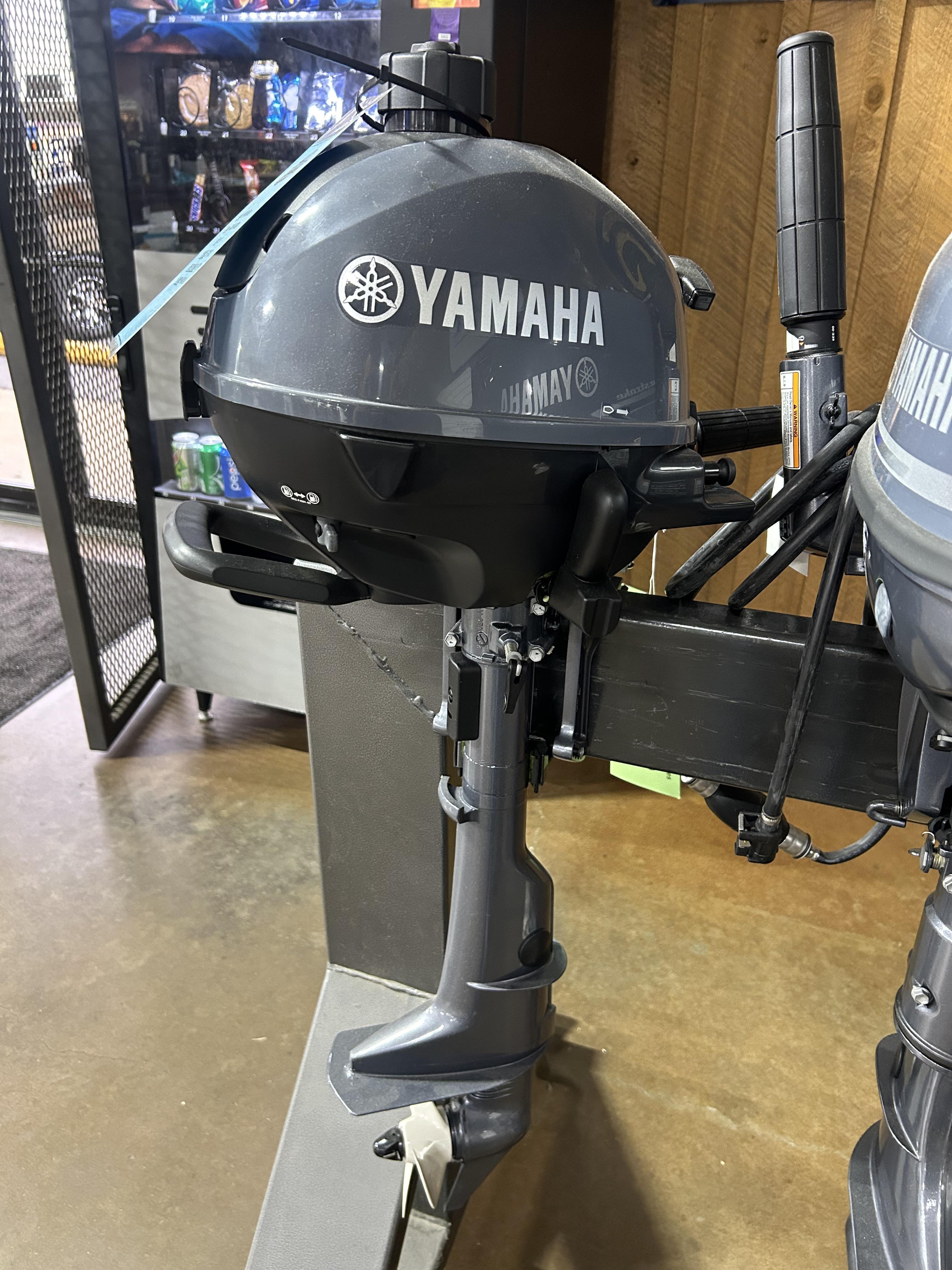 In-Stock New and Used Models For Sale in Searcy, AR Sunrise Marine ...