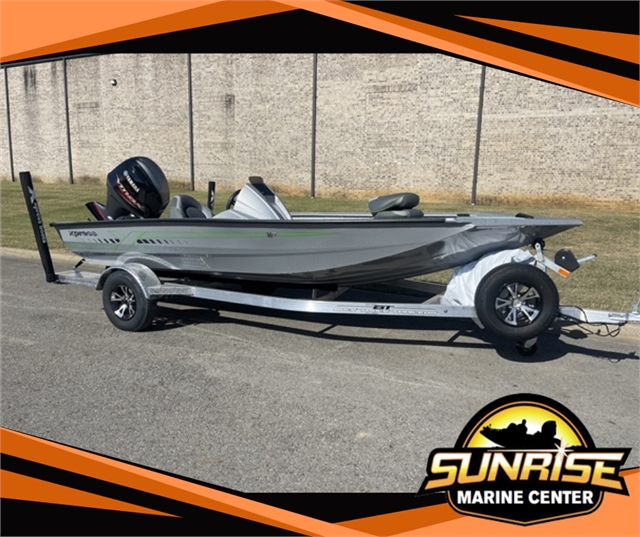 Inventory Sunrise Marine Center Searcy, AR (501) 279-1444