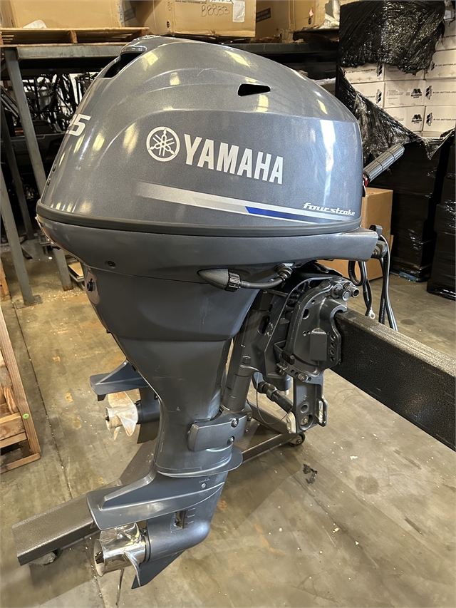 Outboard Motors Sunrise Marine Center Searcy, AR (501) 279-1444