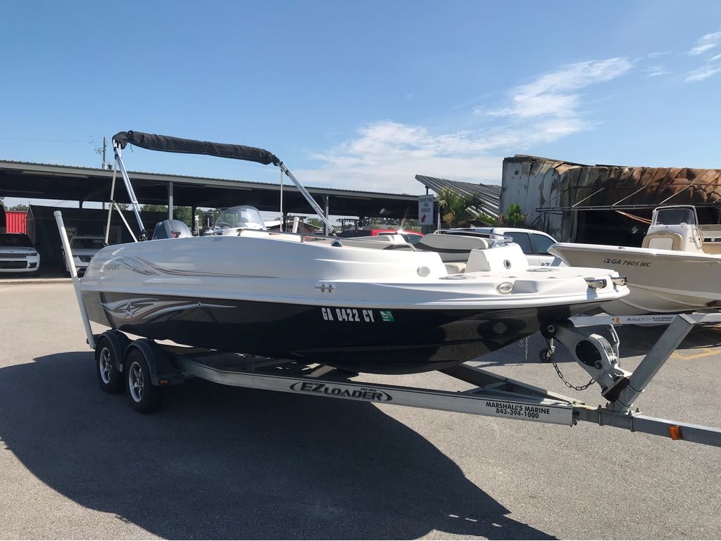 Used Boats For Sale | Brunswick, GA | Pre-Owned Boat Dealer