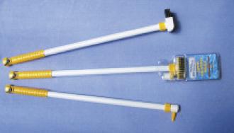 Sun Pool Products Accessories RBS Planet Oswego, IL (630) 229-0272