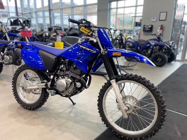 In-Stock New and Used Models For Sale in Kelowna, BC Kelowna Yamaha ...
