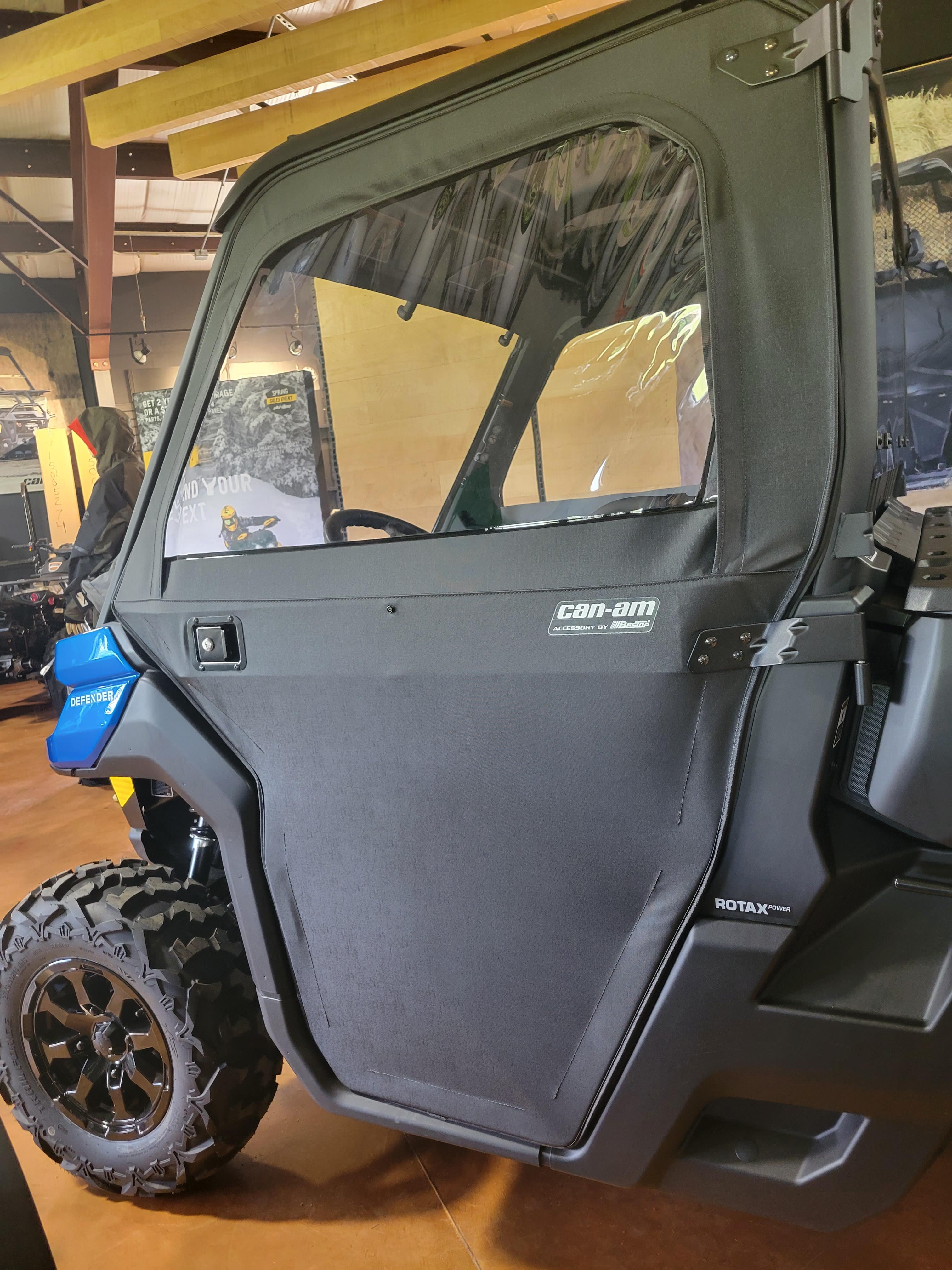 Inventory Eastland Motor Sports Lanark, IL (815) 493-6835