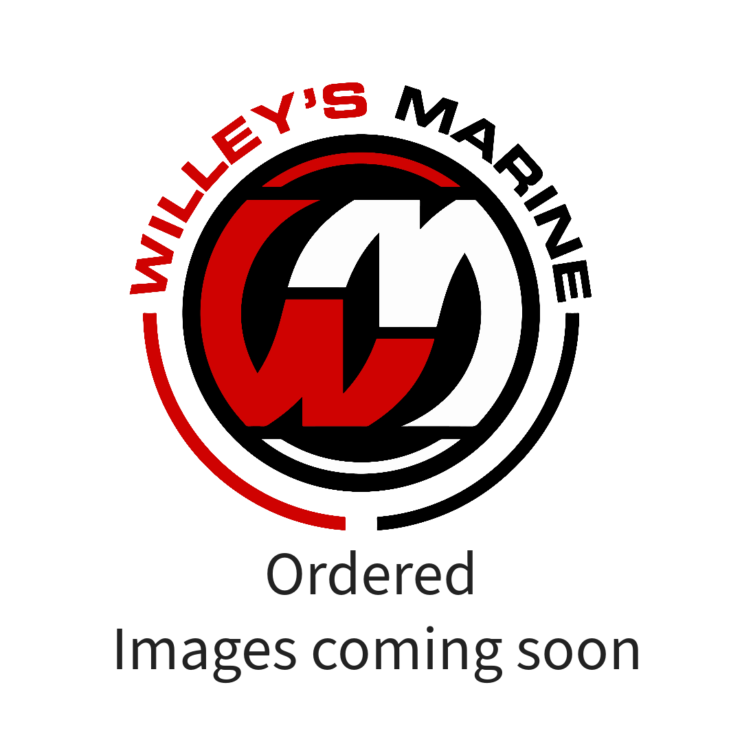 In-Stock New and Used Models For Sale in McGregor, MN Willey's Marine ...
