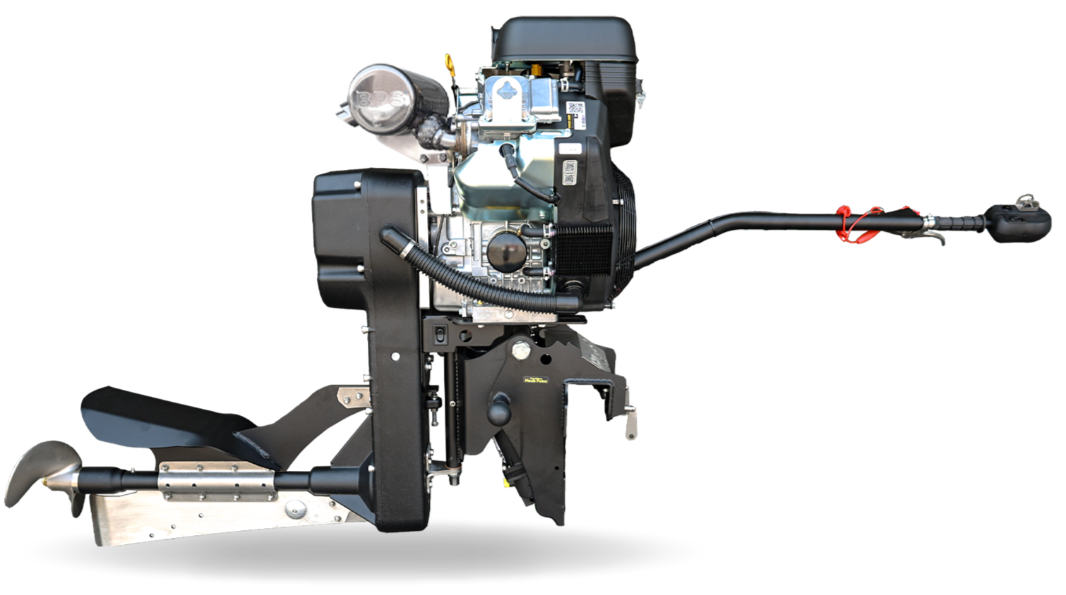 New Inventory from Mud Buddy, Diamond city - Karavan - Shorelander, Bentley Pontoons and SKB Mid ...