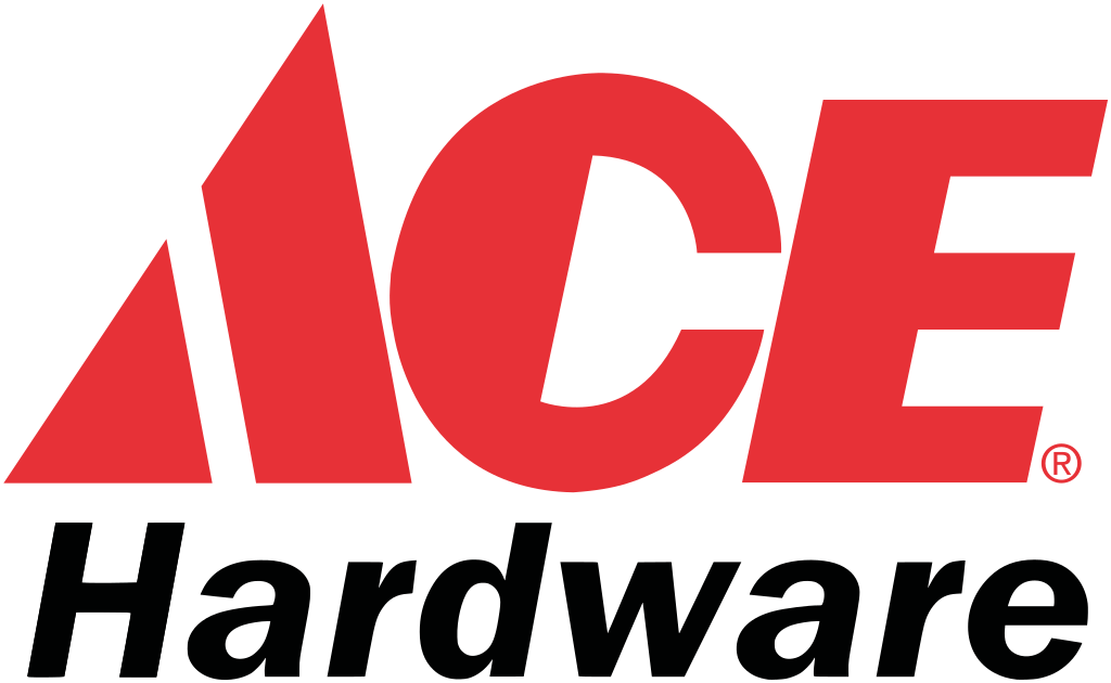 Ace Hardware Dealer near Greenville, SC - Hardware & Outdoors ...