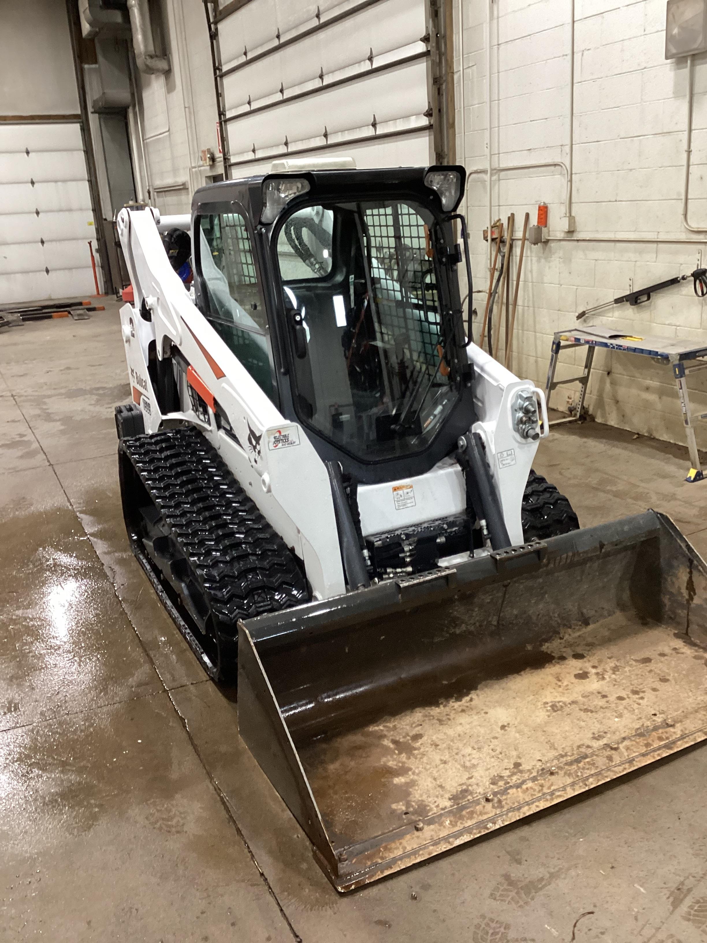 Used Outdoor Power Equipment For Sale | Minneapolis, MN | Mowers