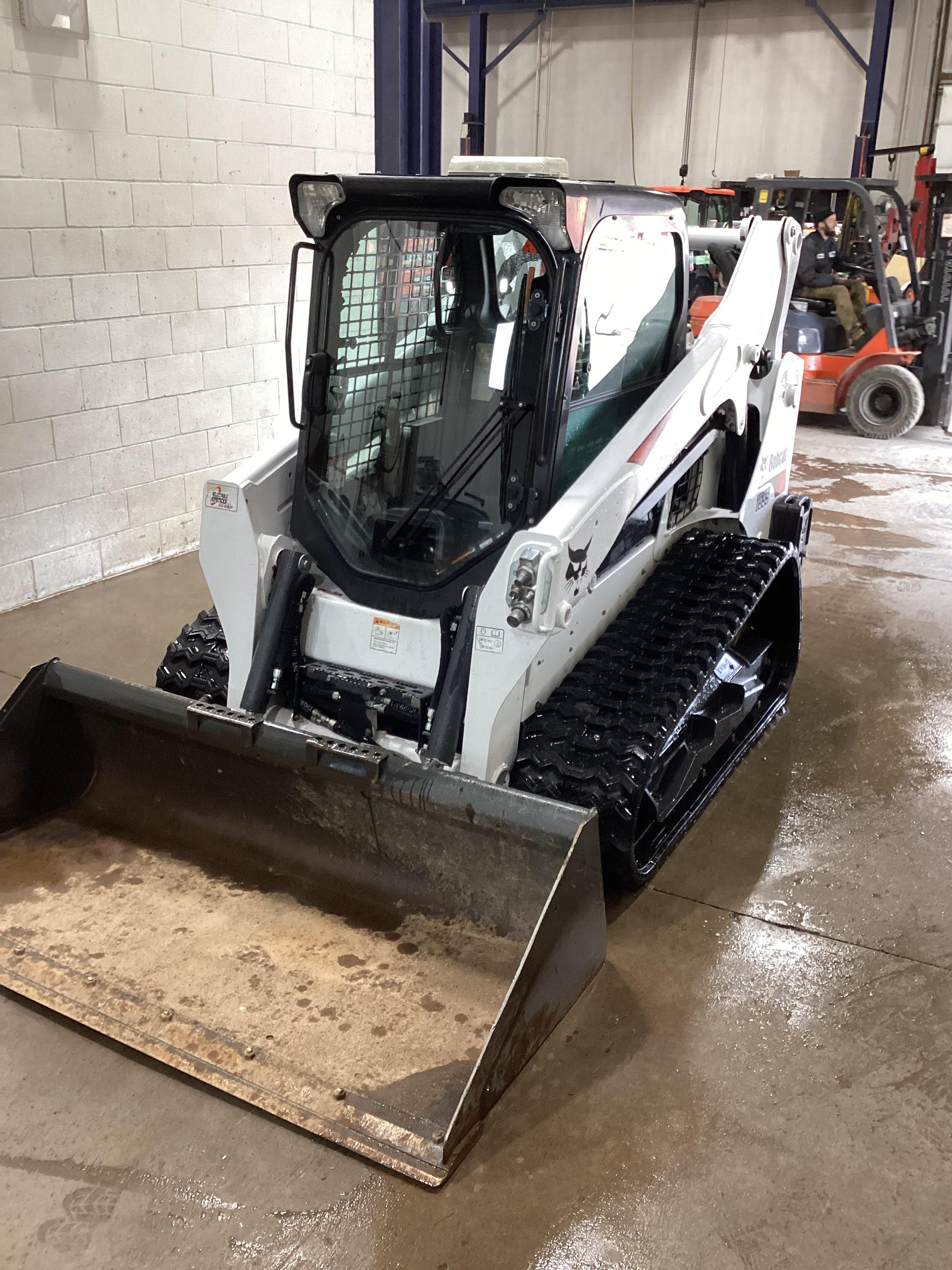 Used Outdoor Power Equipment For Sale | Minneapolis, MN | Mowers