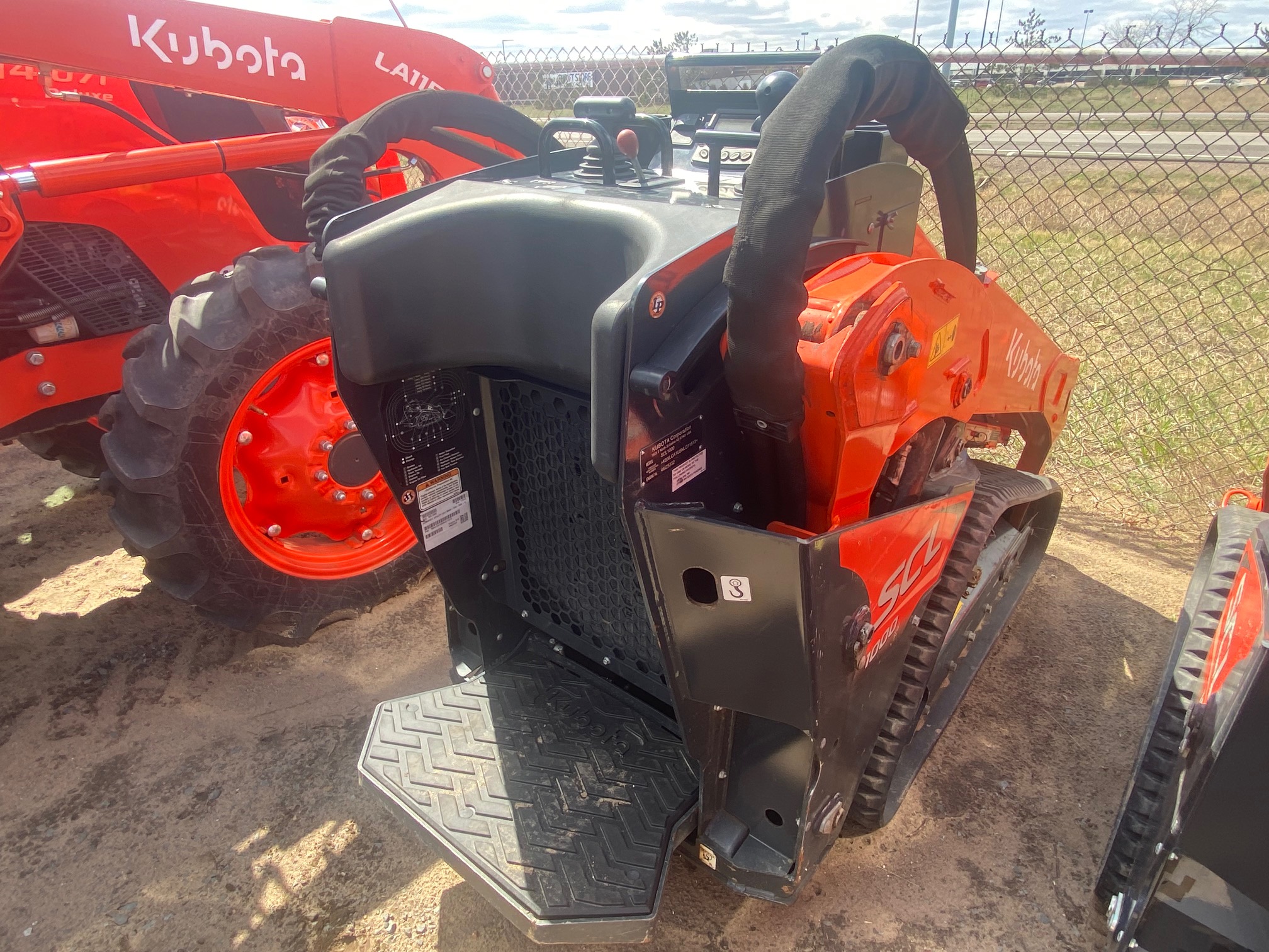 Used Outdoor Power Equipment For Sale | Minneapolis | Mowers