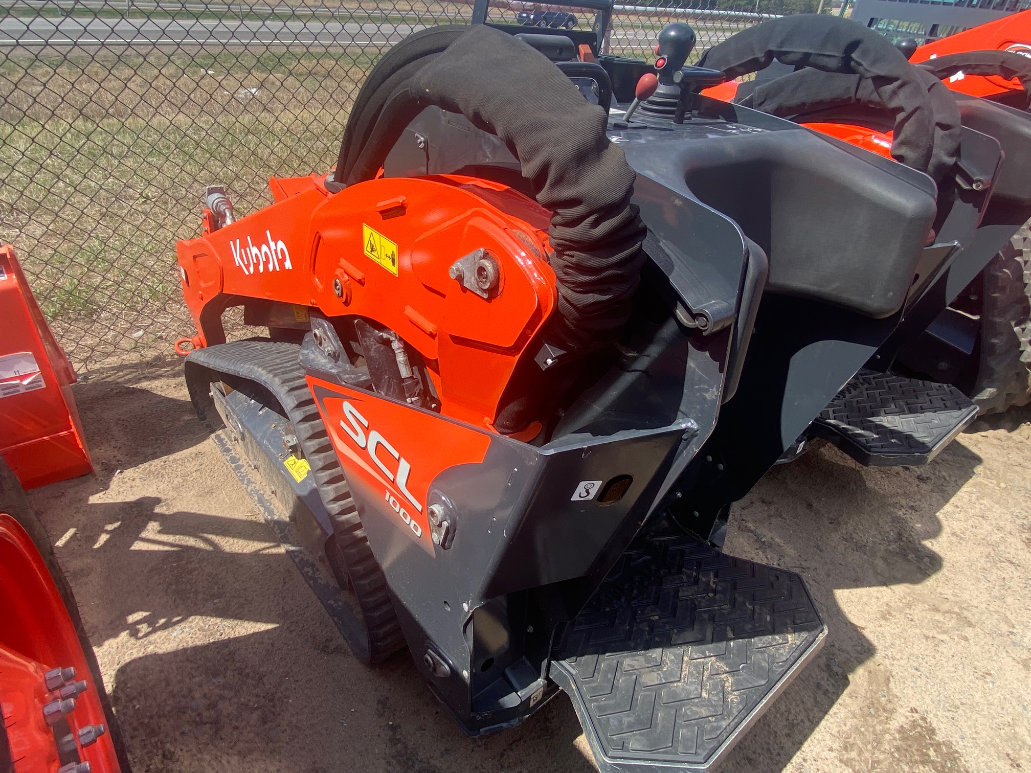 Used Outdoor Power Equipment For Sale | Minneapolis, MN | Mowers