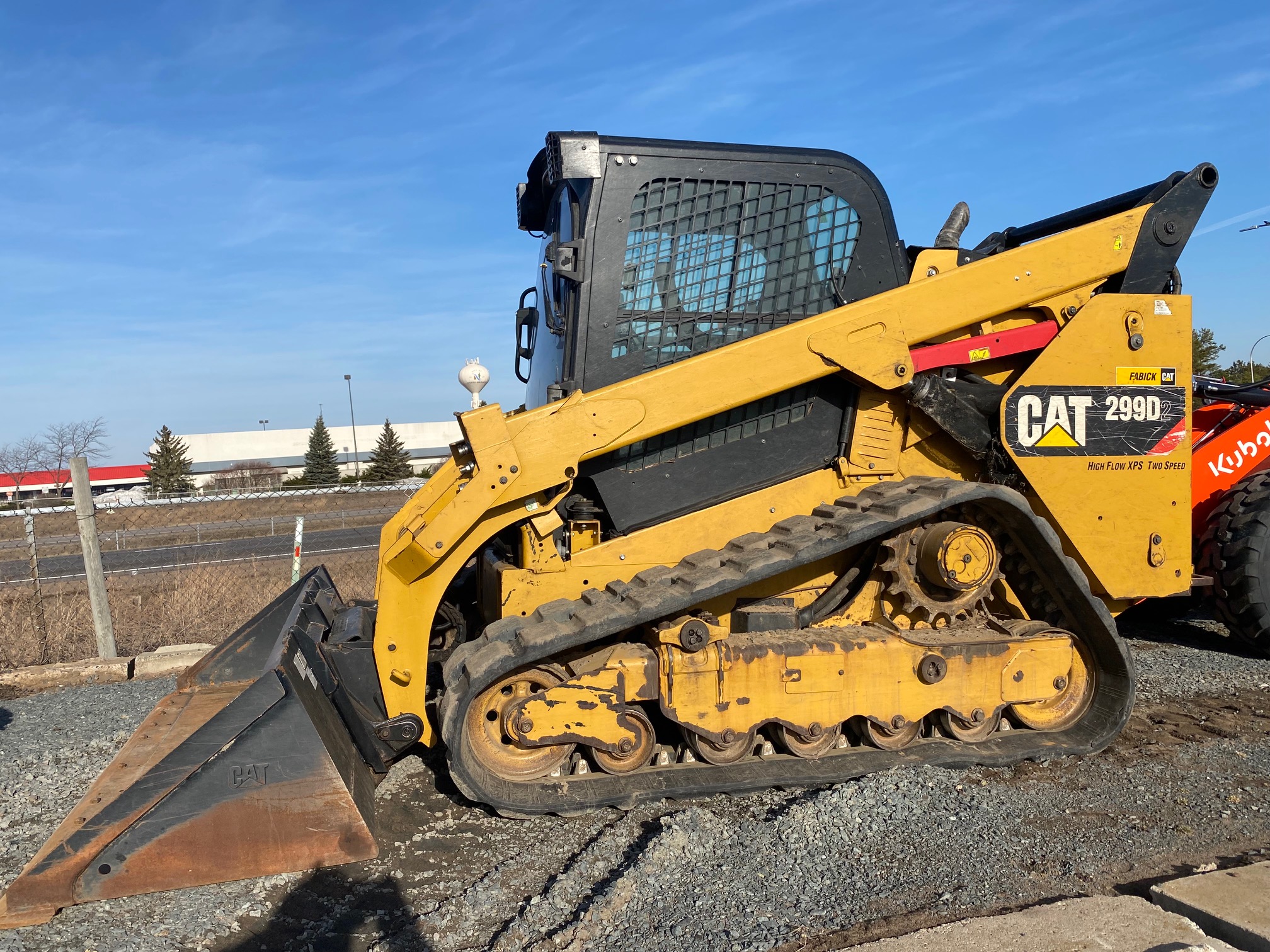 Used Outdoor Power Equipment For Sale | Minneapolis | Mowers