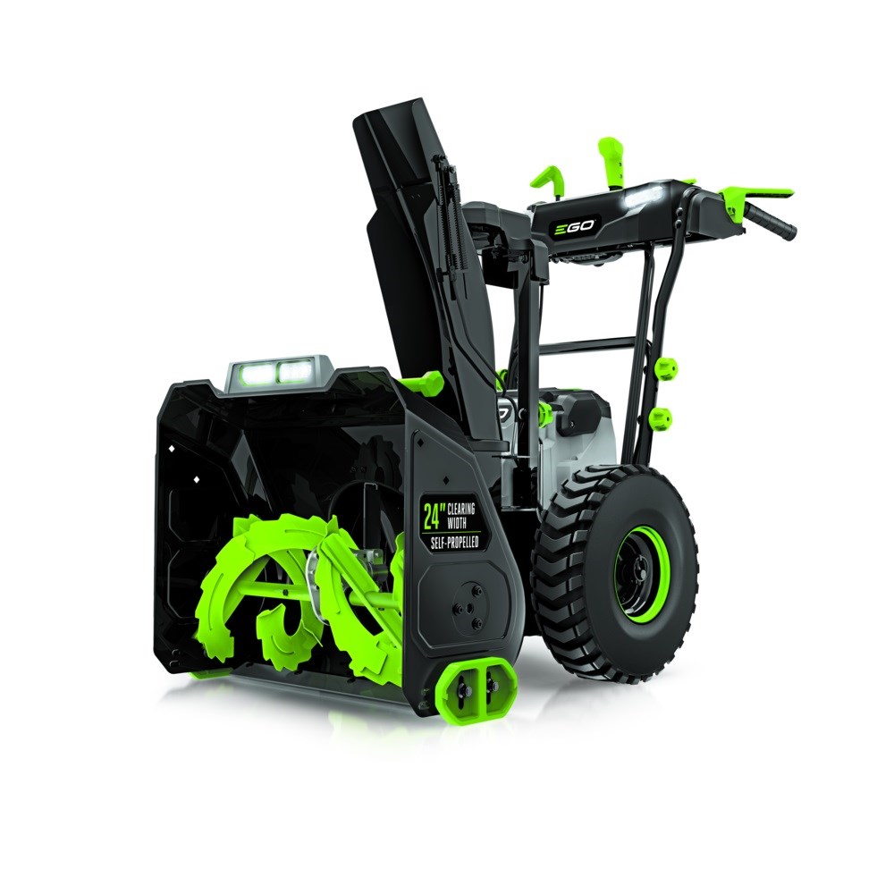 In-Stock New and Used Models For Sale in Prince George, BC Forest Power ...