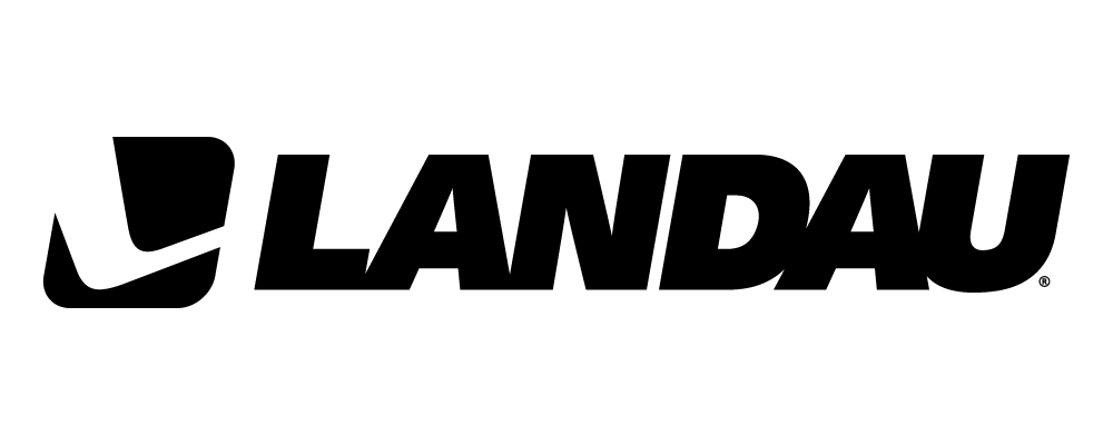 Inventory from J C, Landau and Manitou Peters Sugar Loaf Marina Higden ...