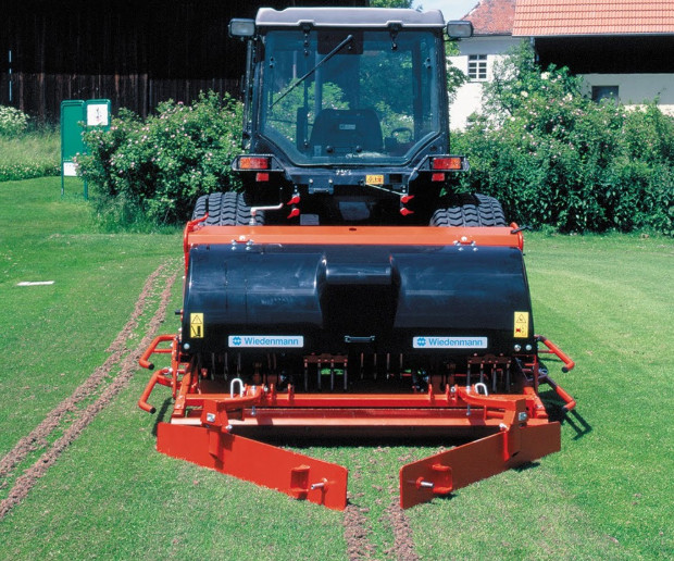 New Aerators and Fountains & Water Aeration Lawn & Golf Supply Co. Inc ...