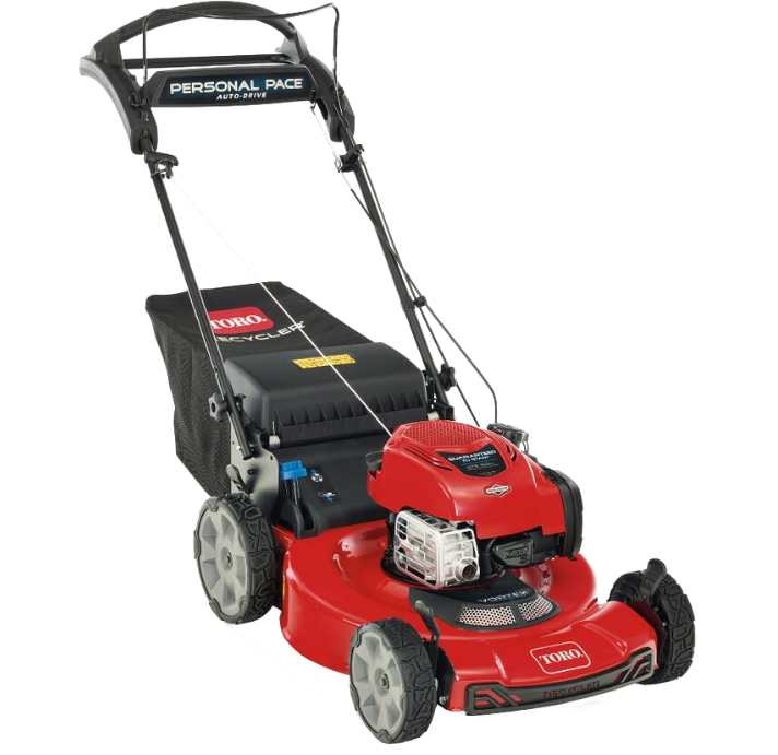 Home Gassett's Lawn Products Dallas, TX (214) 324-0435