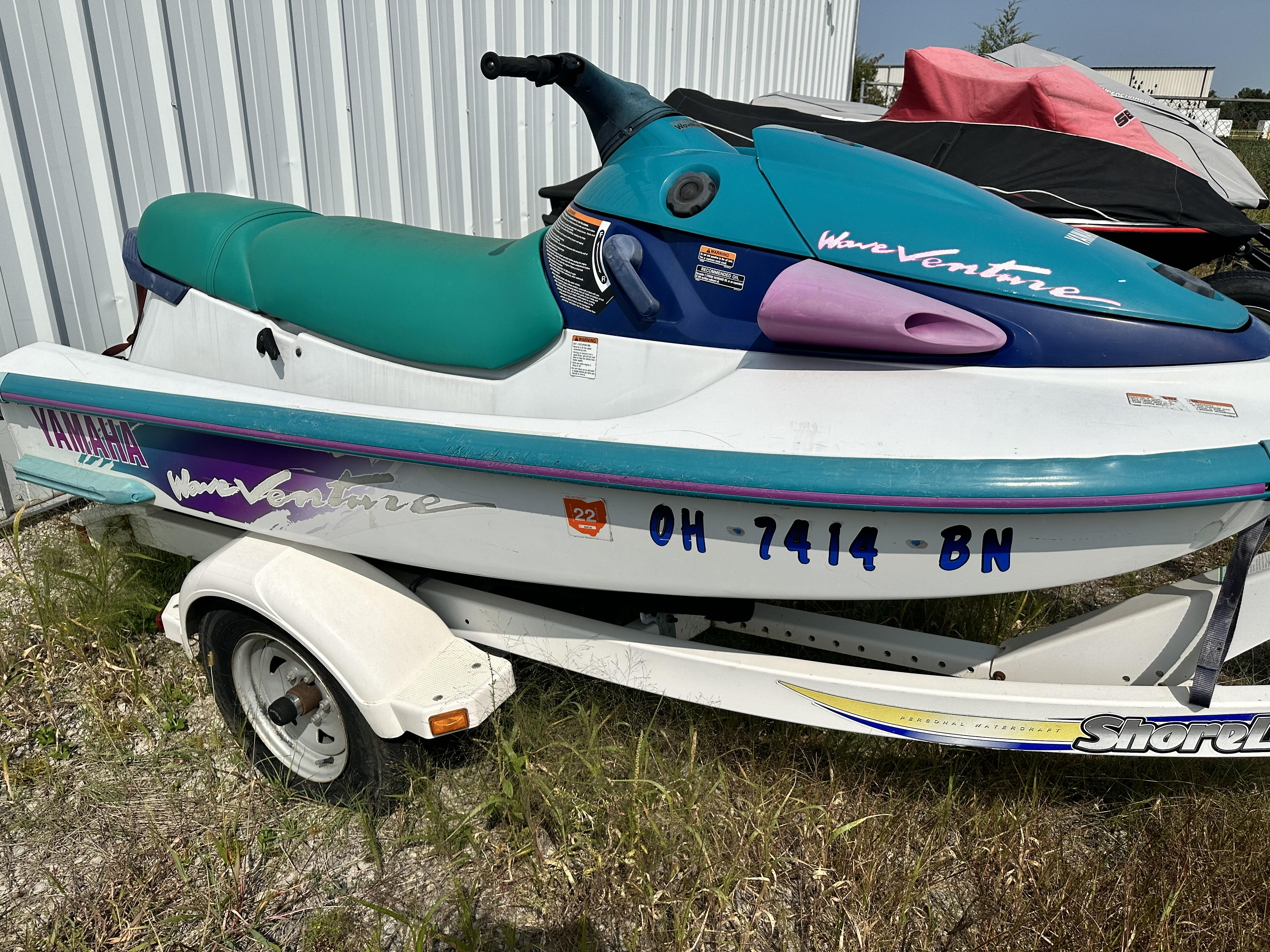 Used Inventory McCarthy's Defiance, OH (419) 782-4883