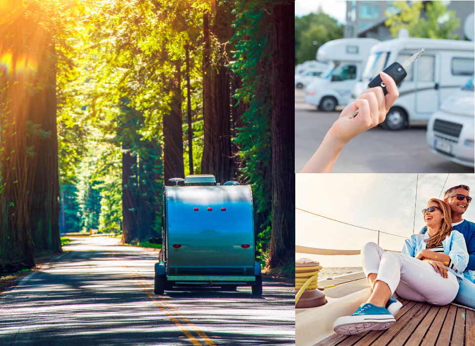 Home Epic Finance LLC Wilmington, NC (888) 799-3139