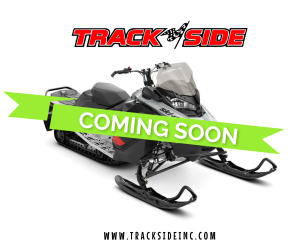 In-Stock New and Used Models For Sale in Eagle River, WI