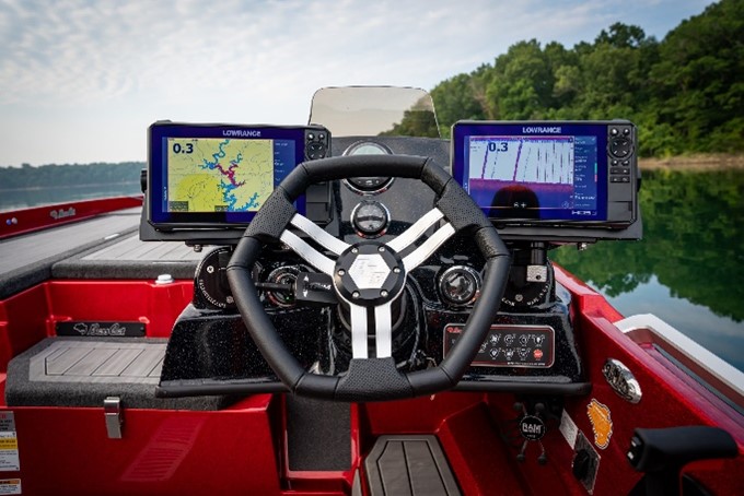 Authorized Bass Cat Fishing Boat Dealer | Foster Bros. Marine