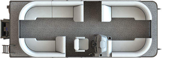 Inventory Foster Bros. Marine Delano, MN (763) 972-3199