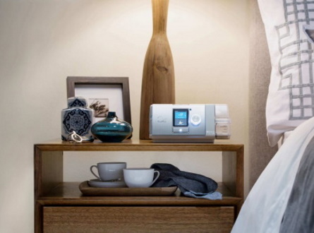 CPAP and BiPAP Machines | Cleveland, OH | Akron, OH