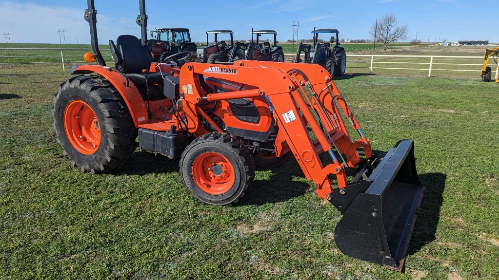In-Stock New and Used Models For Sale in Wichita Falls, TX Vieth ...