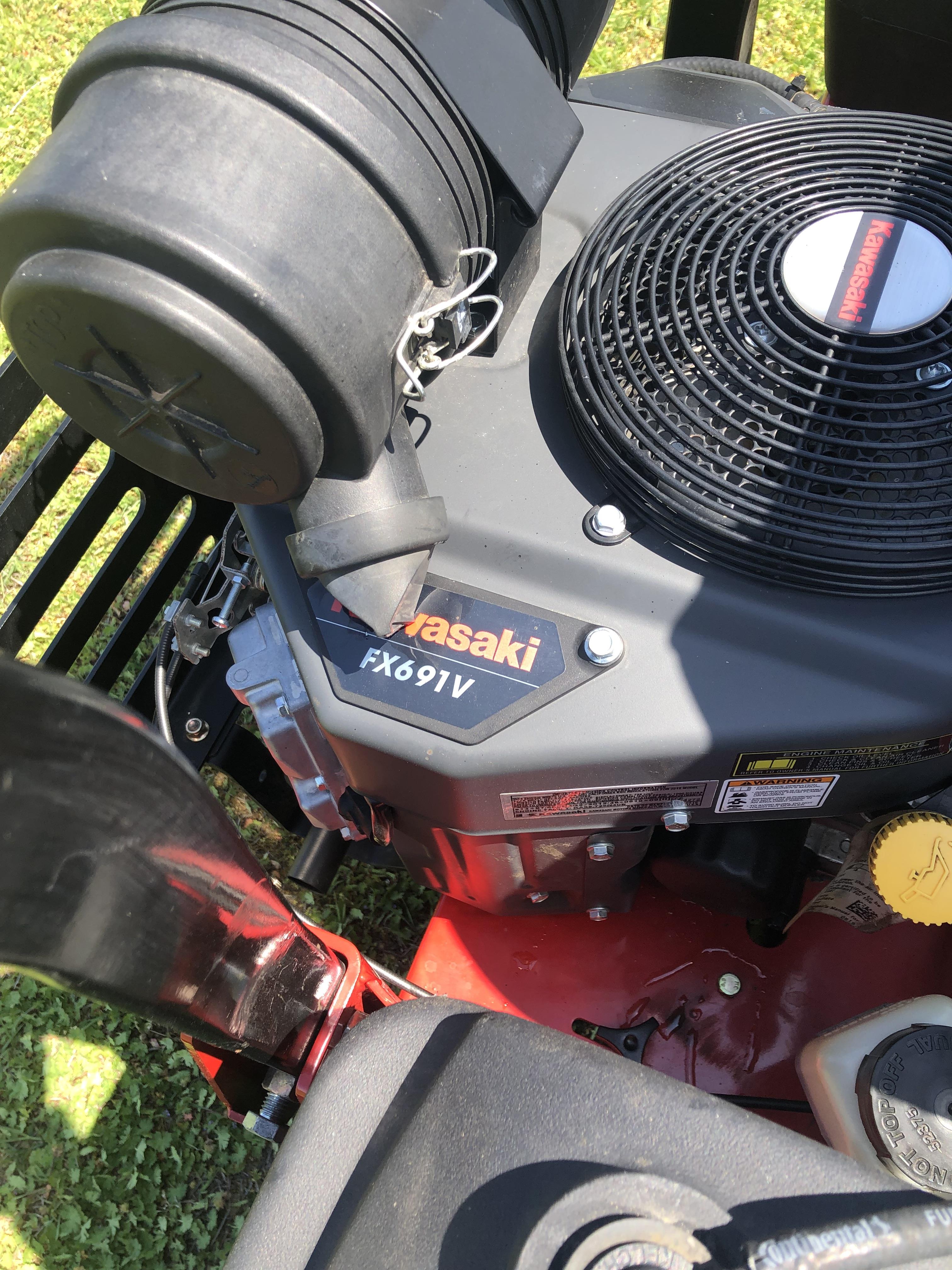 Used Inventory Vieth Tractor & Implement Wichita Falls, TX (940) 541-2650