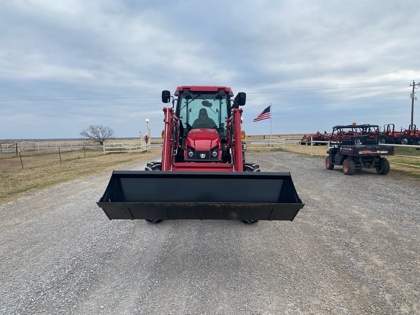 In-Stock New and Used Models For Sale in Wichita Falls, TX Vieth ...