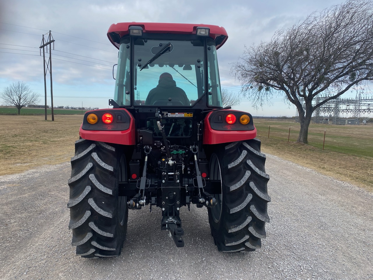 In-Stock New and Used Models For Sale in Wichita Falls, TX Vieth ...
