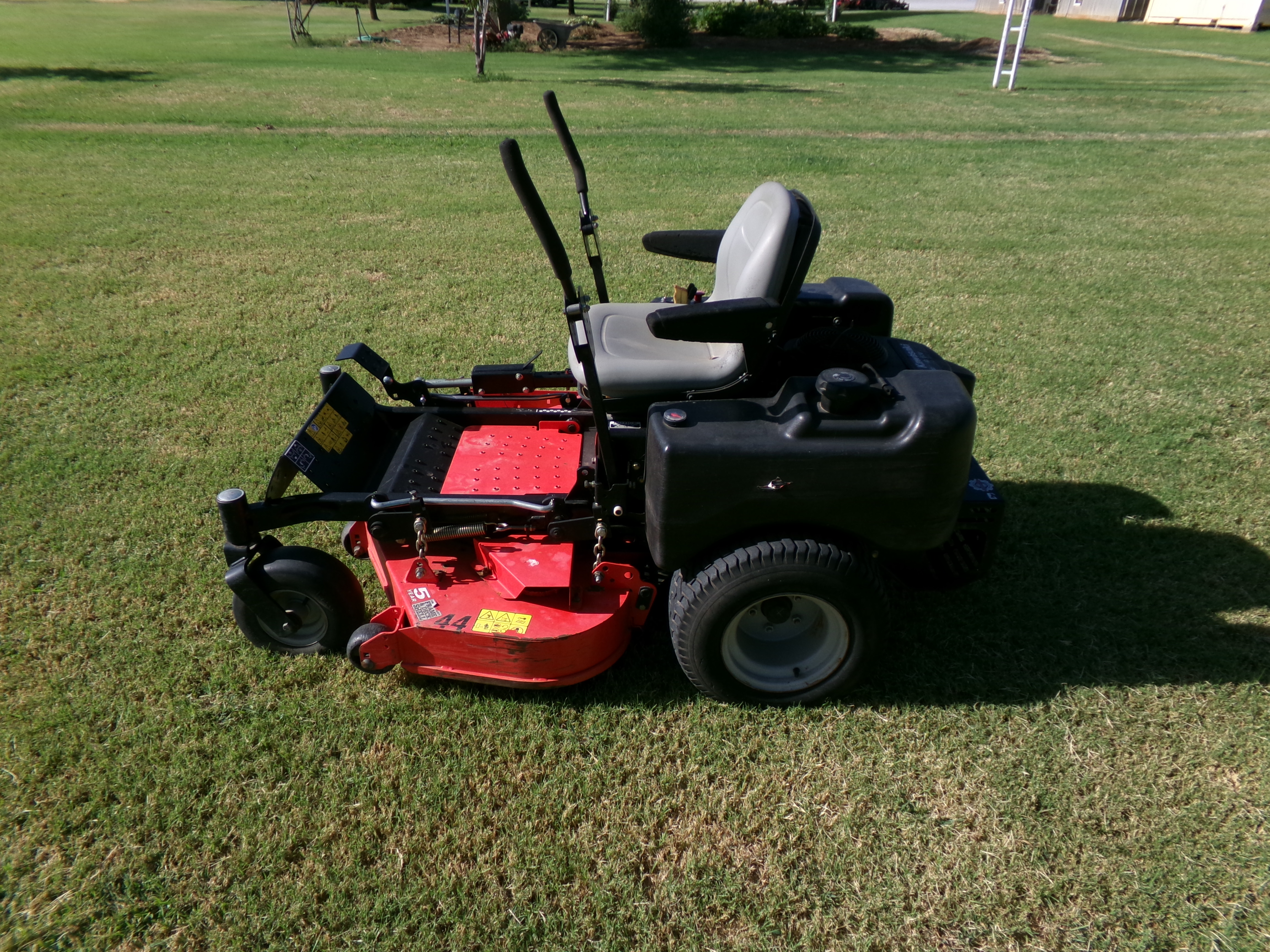Used Inventory Vieth Tractor & Implement Wichita Falls, TX (940) 541-2650