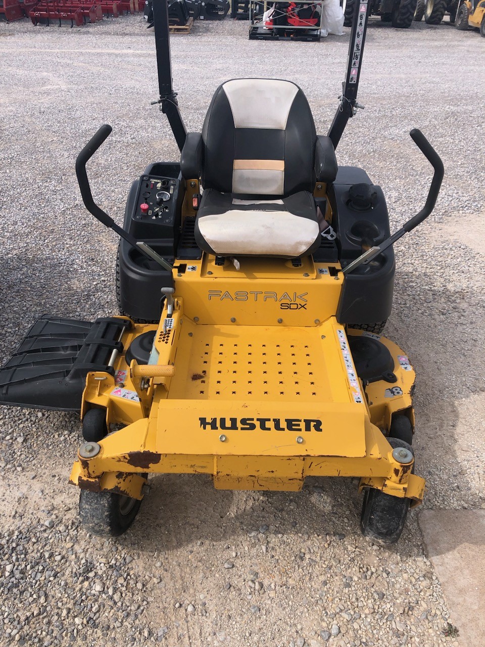 Used Inventory Vieth Tractor & Implement Wichita Falls, TX (940) 541-2650