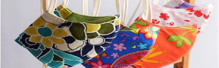 New Products | Bischoff's Medical & Mobility