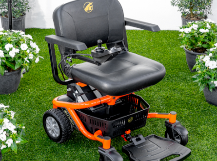 Golden Technologies Products For Sale | Tampa, FL