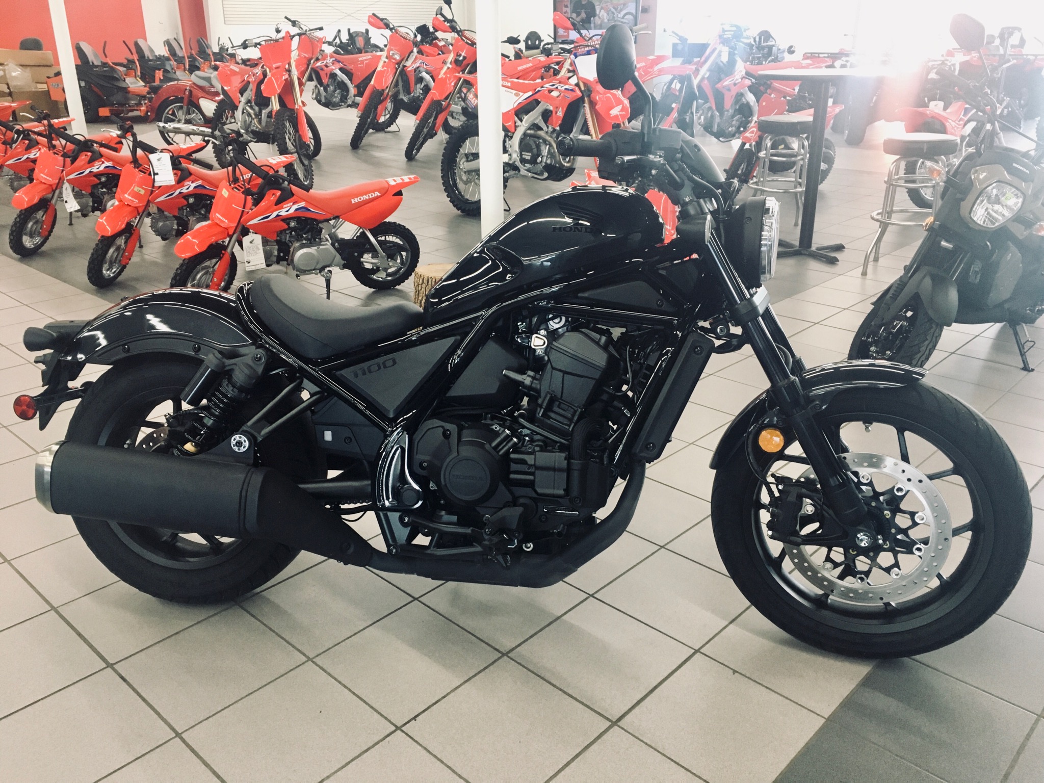 Used Inventory Jones Honda Columbia, MO 573-875-4447