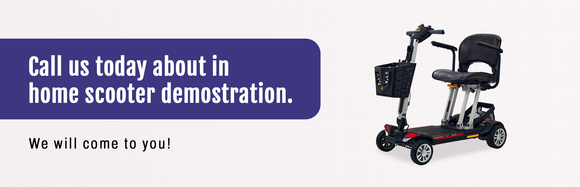 Mobility Medical Equipment | DME Products | San Antonio TX