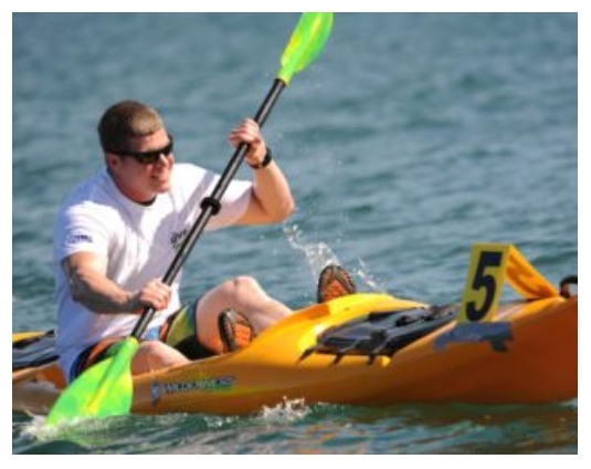 Boat Rentals The Marina at Highland Lake Winsted, CT (860) 469-2870