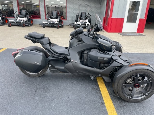 used Inventory Niehaus Cycle Sales Litchfield, IL (217) 324-6565