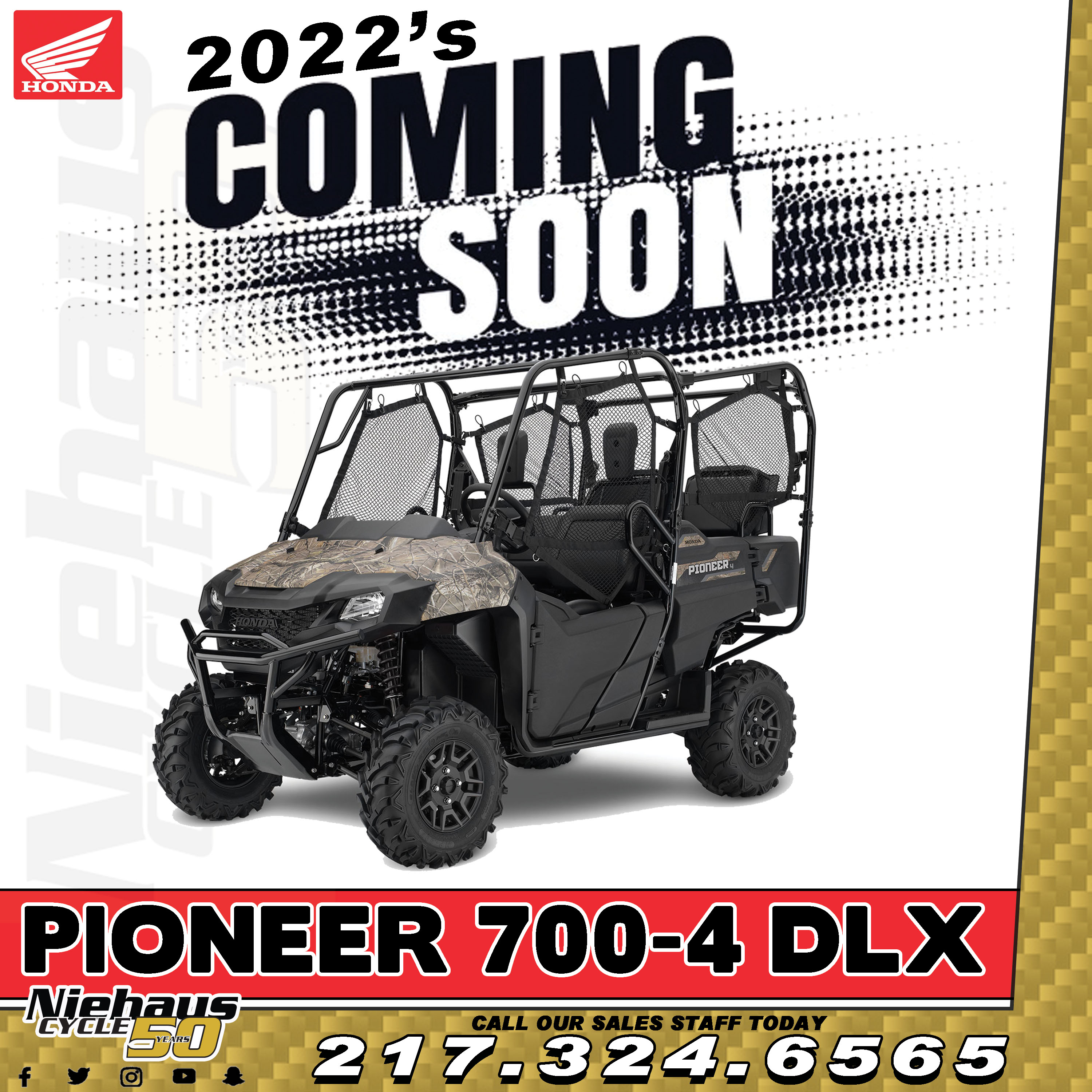 used Inventory Niehaus Cycle Sales Litchfield, IL (217) 324-6565