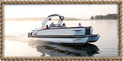 Home Whittle Boats, Inc. LEWISVILLE, TX (972) 221-7070