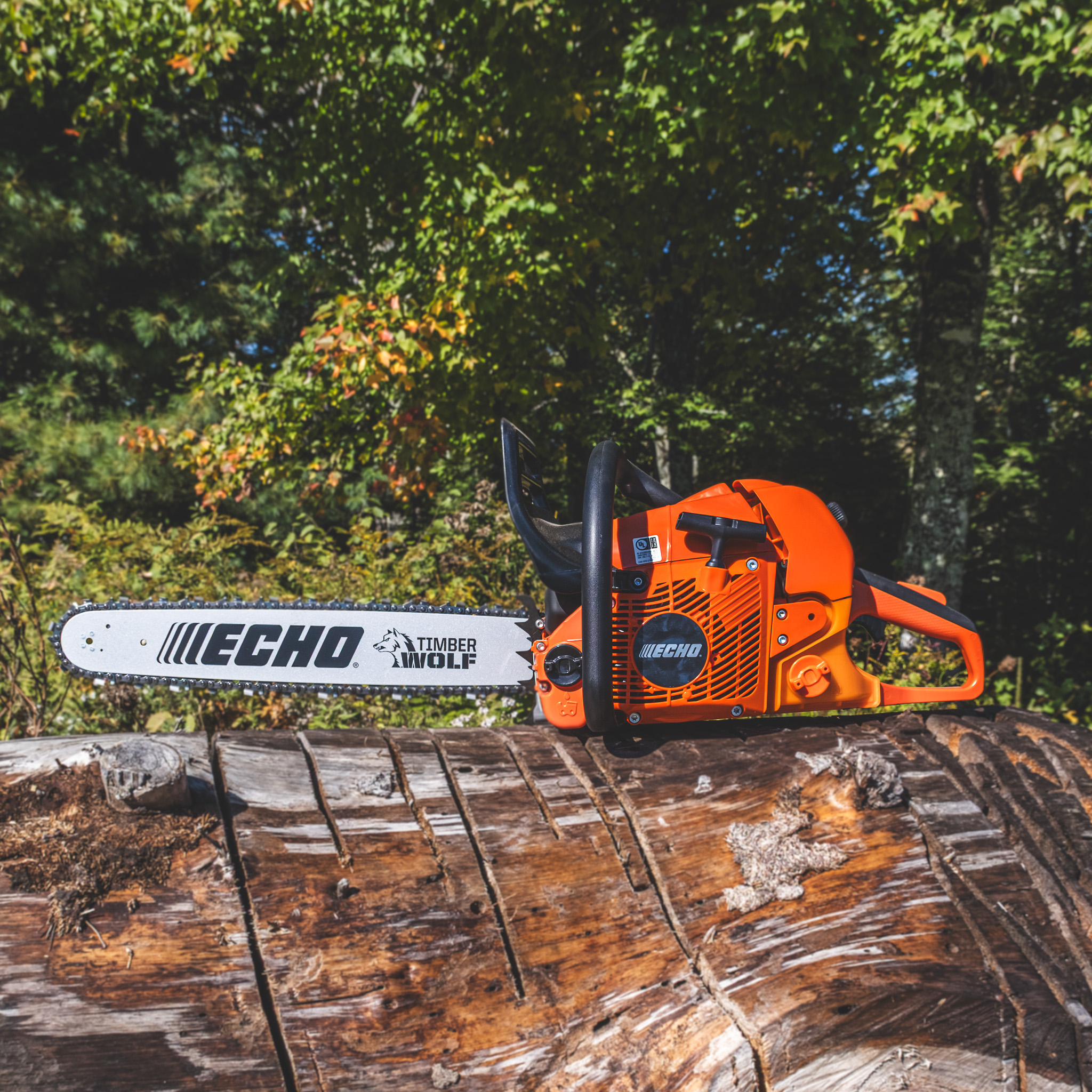 Home Phillips Power Products Damariscotta, ME (207) 563-3607