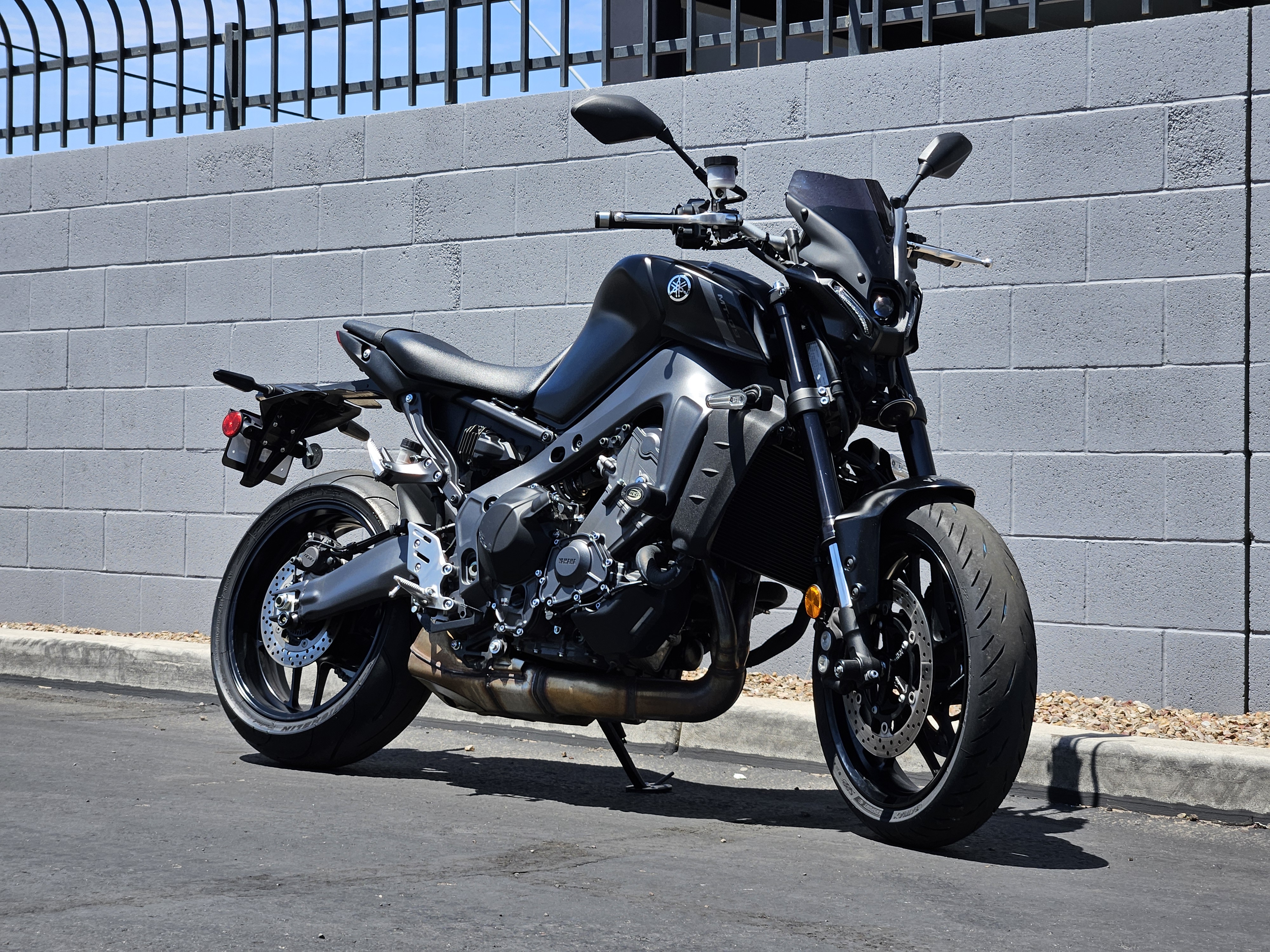 Inventory from Kawasaki and Yamaha Cycles, Skis, & ATVs Tucson, AZ (877 ...